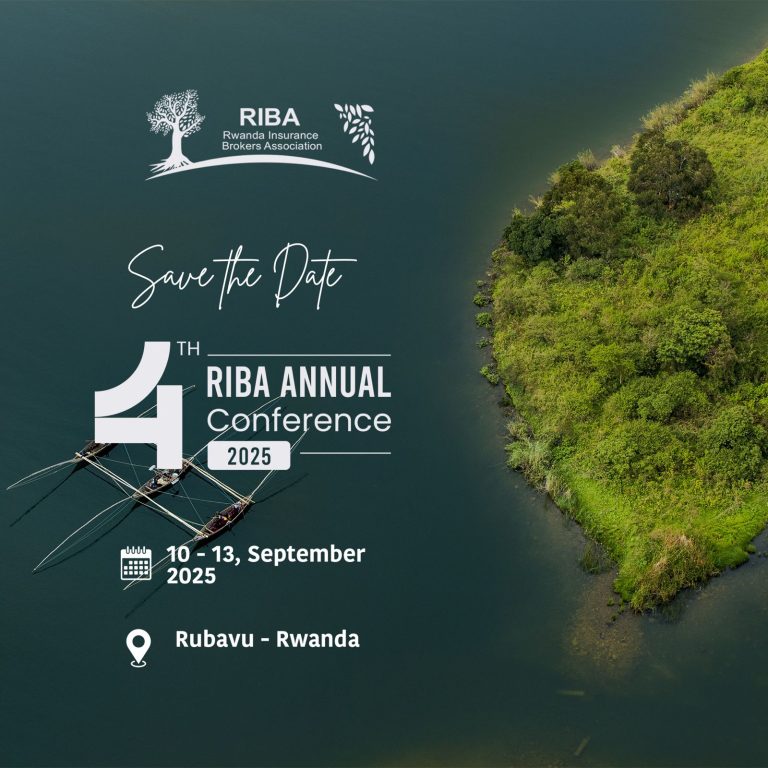 Register – riba.rw